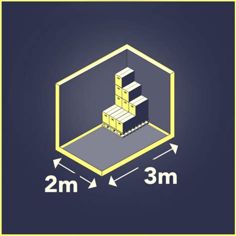 The Storage Hive
