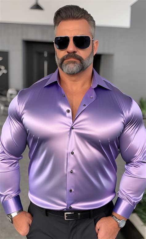 Kingdom Of MEN The Masculine Alpha Tumblr Blog Tumlook