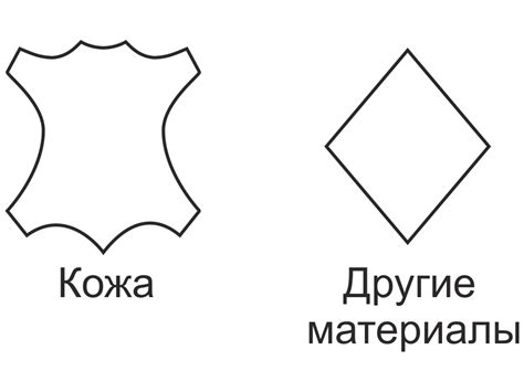 Картинки по запросу знак кожи – эмблема, | Для дома, Полезные советы, Дом