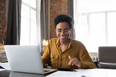 What Is A Single Member Llc Drafted Legal