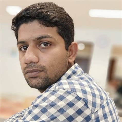 Ibrar Ahmed Official Youtube