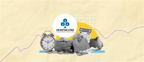 How A Sbi Sip Calculator Helps In Long Term Investment Planning
