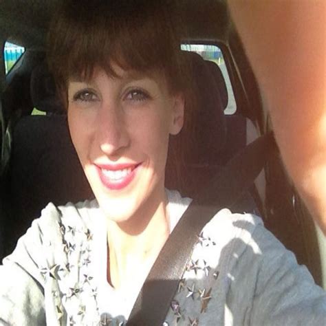 Marianne Hamers Amsterdam Noord Holland Nederland Professioneel