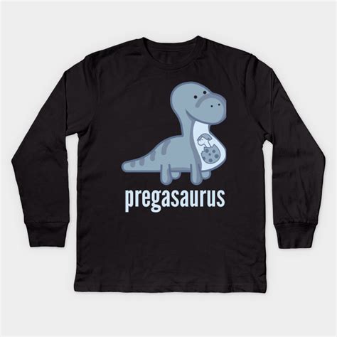 43 Funny Pregnancy Announcement Shirts You Can Buy