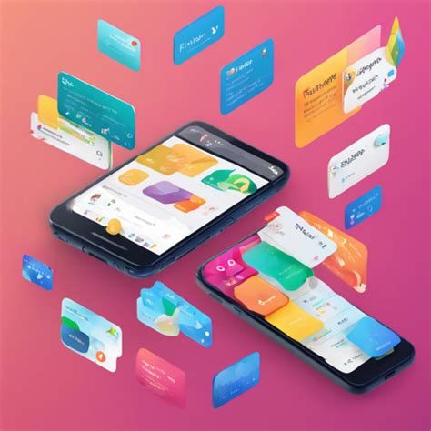 Getting Started With Flutter Swiper A User Friendly Guide Fxis Ai
