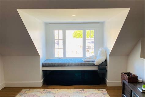 The Art Of Balancing Aesthetics And Functionality Miribek Builders