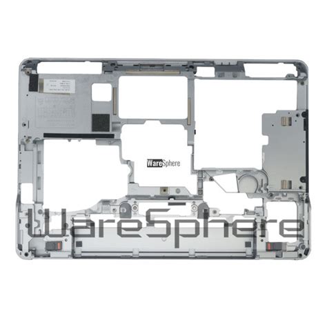 Bottom Base Cover Bottom Case For Dell Latitude E6440 07VNN5 7VNN5