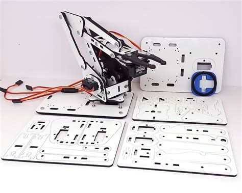 11 Ideias De Arduino Em 2025 Projetos Arduino Eletrónica Arduino