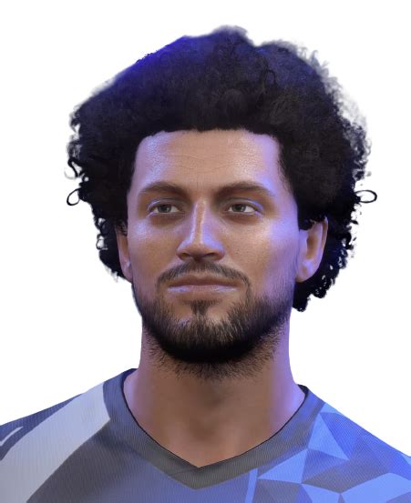 Spiff Album On Imgur