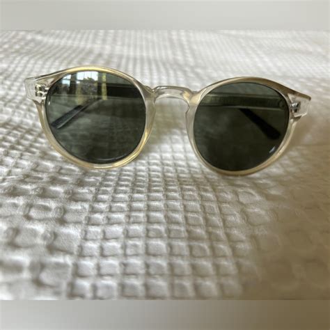 Spitfire Sunglasses Gem