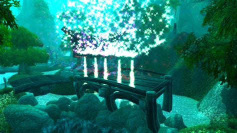 Lunar Festival Event Guide Wotlk Classic Warcraft Tavern