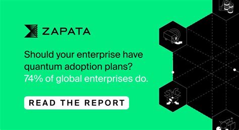 Gil Beyda On Linkedin Amazing Report Must Read For Anyone Interested