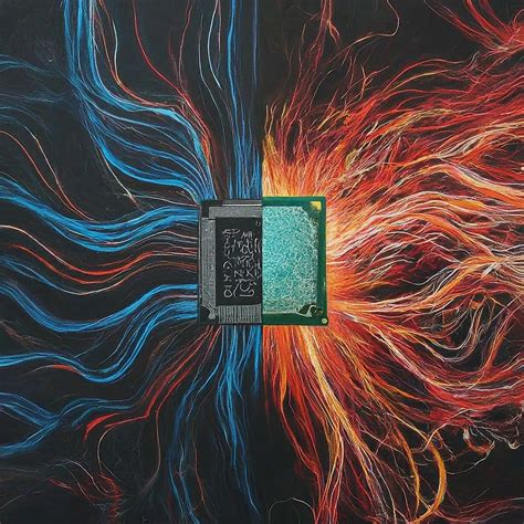 Loading Gltf And Glb Models In Reactjs Threejs By Nipuna H Herath