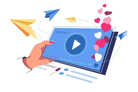 Video Asusila Diduga Rezky Aditya Viral Di Medsos Ramalan Hard Gumay