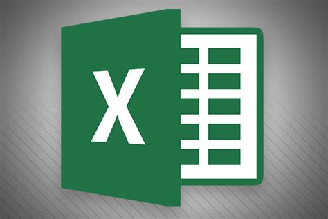 Excel ல்பயன்படும் முக்கிய Formulas ~ Padasalainet No1