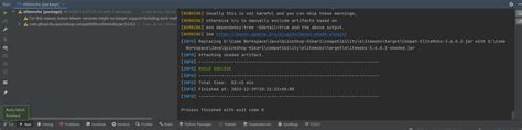 调试解决 Javalangillegalargumentexception Malformed Uxxxx Encoding 编译错误