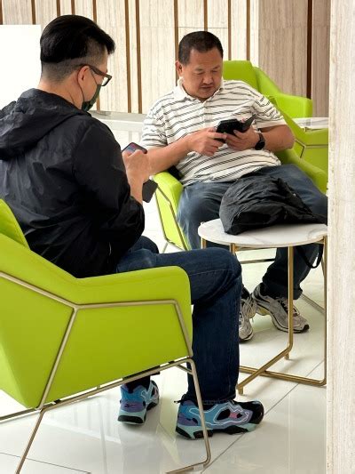 Lovedaddyfather Tumblr Com Tumbex