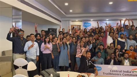 Aniket Kohale On Linkedin India Energy Talent Community