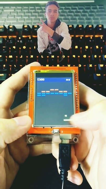 Python Pythontutorial Python3 Javascript Pythonprojects Java