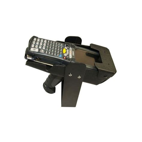 Brick Insulated Op Case For Zebra Mc9000 Series