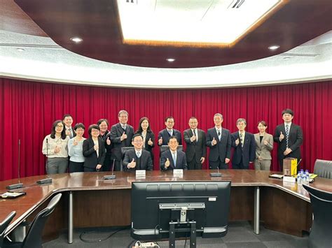 台日「松山機場」包機對飛 明年2月重新啟航