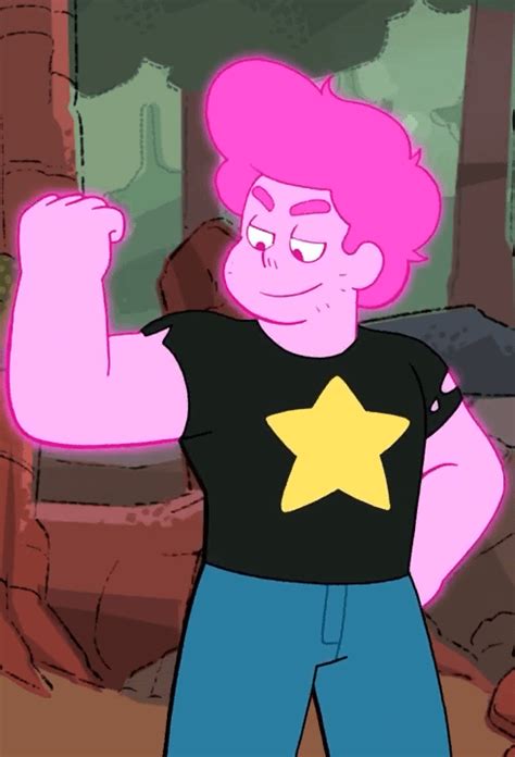 Looking For Chad Steven Fanfics R Stevenuniversefanfic