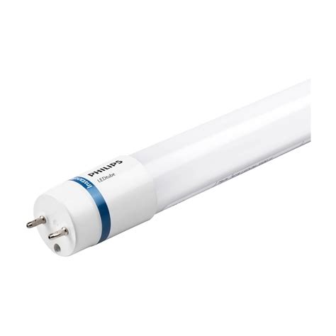 Led Lamps Steiner Electric Company
