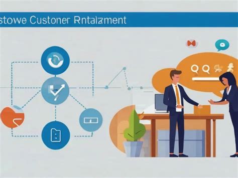 Crm Cms