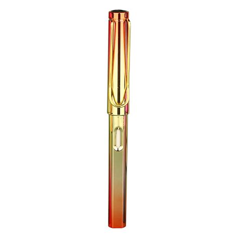 Xmmswdla Lead Pencils Grip Posture Correction Design Pencil Without Ink