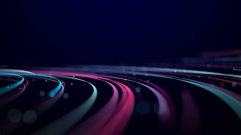 Luxembourg Cssf Aligns With Dora Key Updates On Ict And Outsourcing