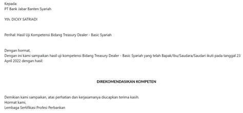 Dicky Satriadi On Linkedin Alhamdulillah Achievement Unlocked Walau