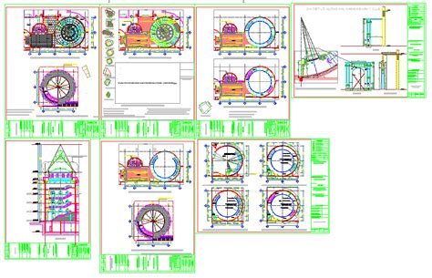 Lines Police CAD Map