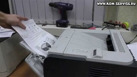 Как правильно печатать на толстой плотной бумаге Youtube