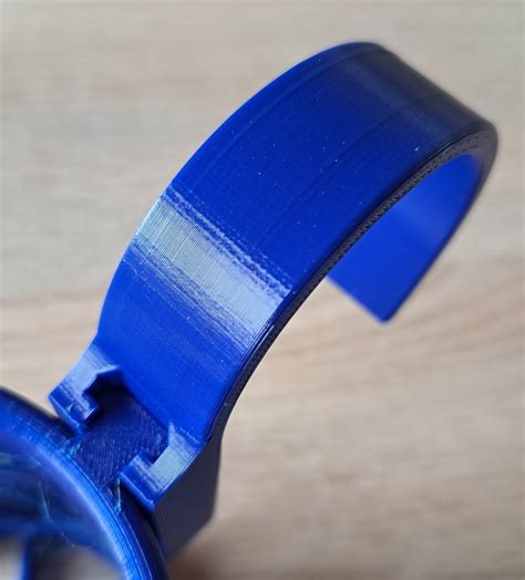 Intex Pool Cup Holder 52mm Hook By Timo Download Free Stl Model