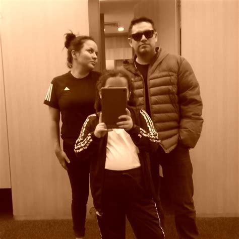 Walter Borja Leyva Youtube