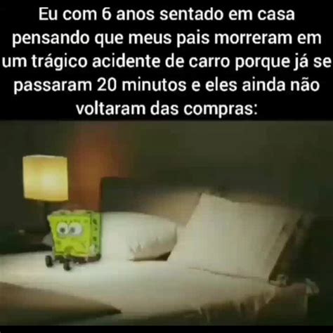Quem Nunca Meme By Hiropmx Memedroid