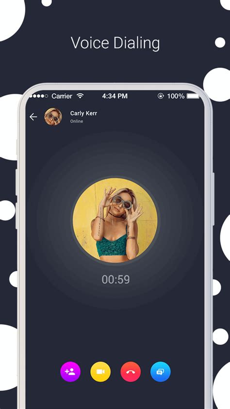Messages Sms Mms Messages For Android Download
