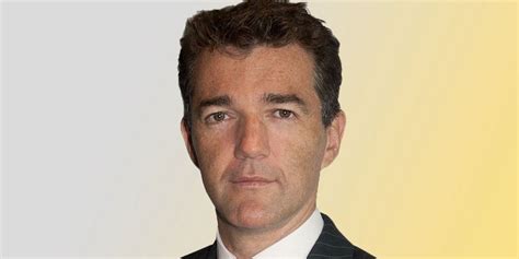 Six In And Three Out In Aviva Multi Asset Restructure