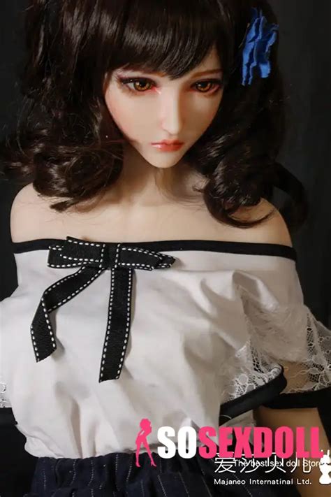 102 სმ 3 ფუტი 4 სანტიმეტრის სიმაღლის საუკეთესო სექს რობოტი ნამდვილი სიყვარულის სექს თოჯინები