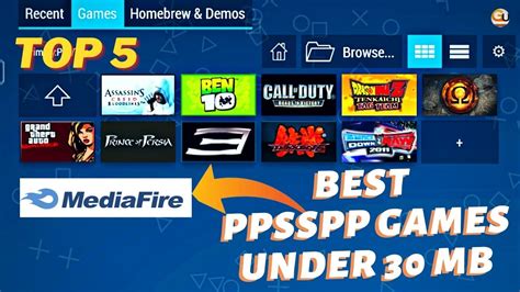 PPSSPP Game Low MB Tổng Hợp Game PSP Dung Lượng Thấp Đáng Chơi