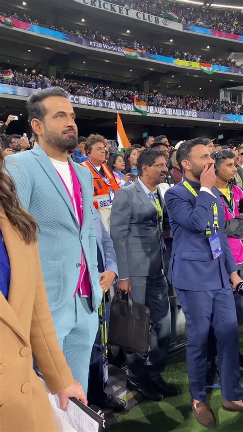 Mufaddal Vohra On Twitter The Celebration From Sunil Gavaskar Says