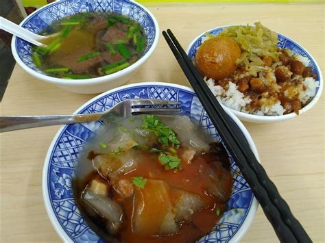 一隻麥克風共用！蘆洲獅子王「1傳19人」 續攤害染疫 生活 三立新聞網 Setncom