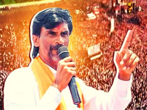 ‘तुमचं दूध धान्य बंद करु मनोज जरांगे पाटील यांचा मोठा इशारा