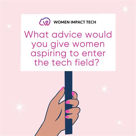 Women Impact Tech On Linkedin Womenimpacttech Techcommunity
