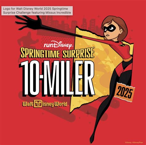 Rundisney Charity Running Disney Running Team Hope Story Last Minute Opportunity We May Rundisney Charity Running Disney Running Team Hope Story Last Minute Opportunity We May