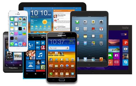 Gits Raj On Linkedin Mobileqa Manualtesting Qualityassurance
