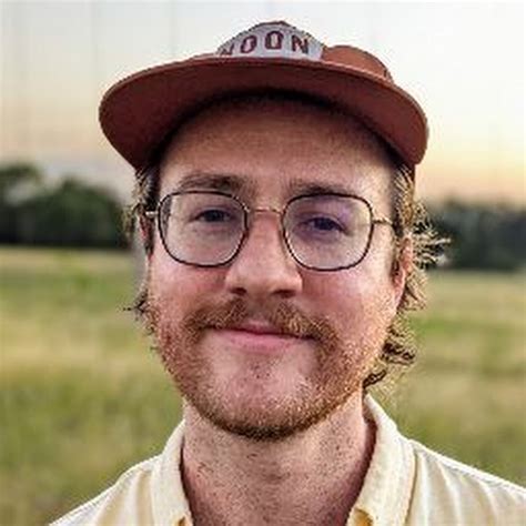 Derek Elliott Youtube