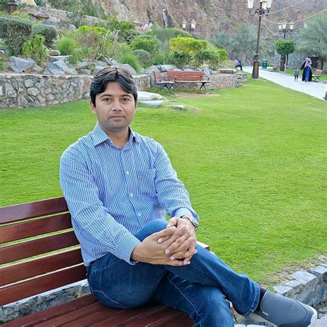 Pakistan Defence Added A New Photo — Pakistan Defence