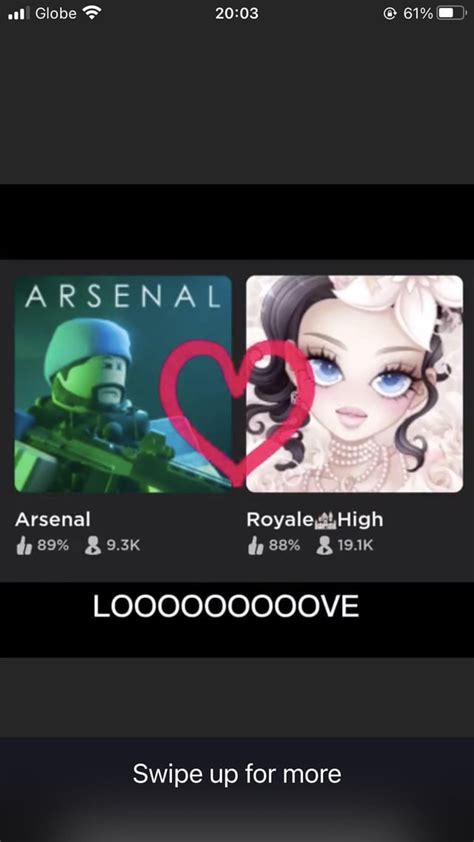 Sleepovers R Royalehigh Roblox