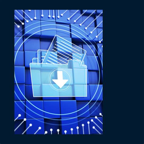 MySQL Backup And Recovery